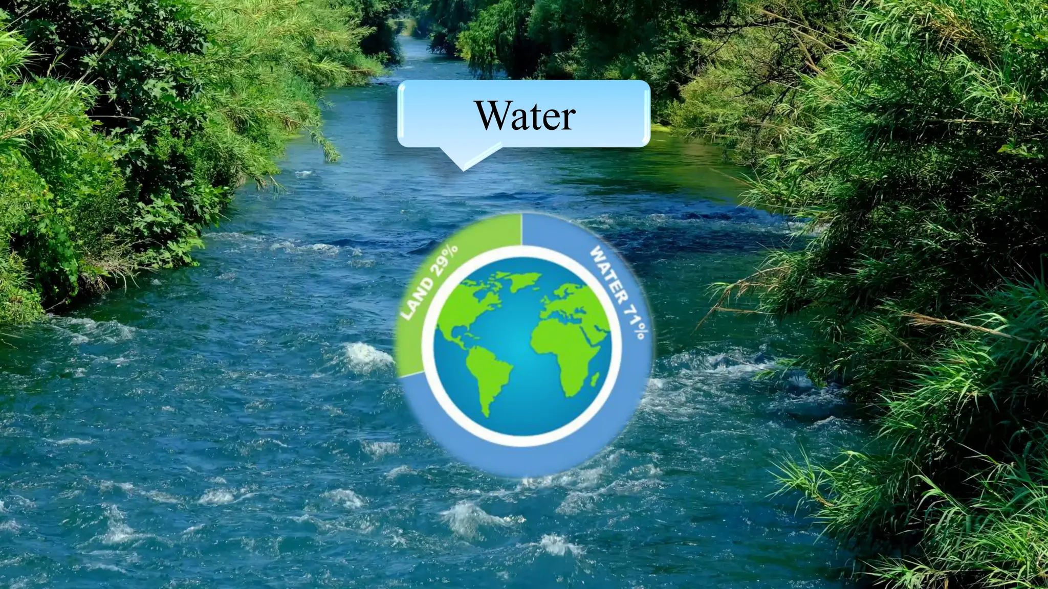 Properties & Functions of Water in Human Body.pdf