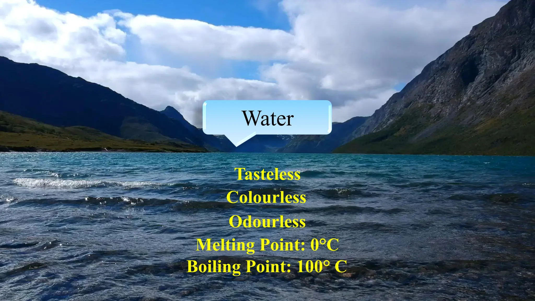 Properties & Functions of Water in Human Body.pdf