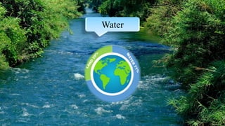 Properties & Functions of Water in Human Body.pdf