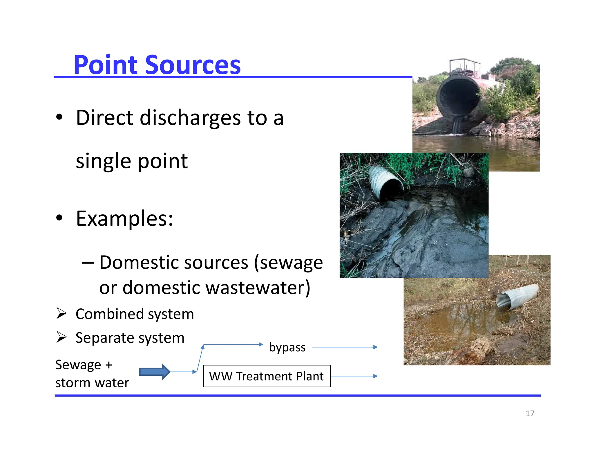 3_Water_Quality_Management_2025.pdfpdfpdfpdf | PDF