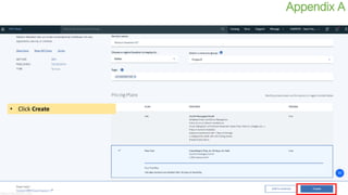 Watson assistant annotating entities tutorial | PPT