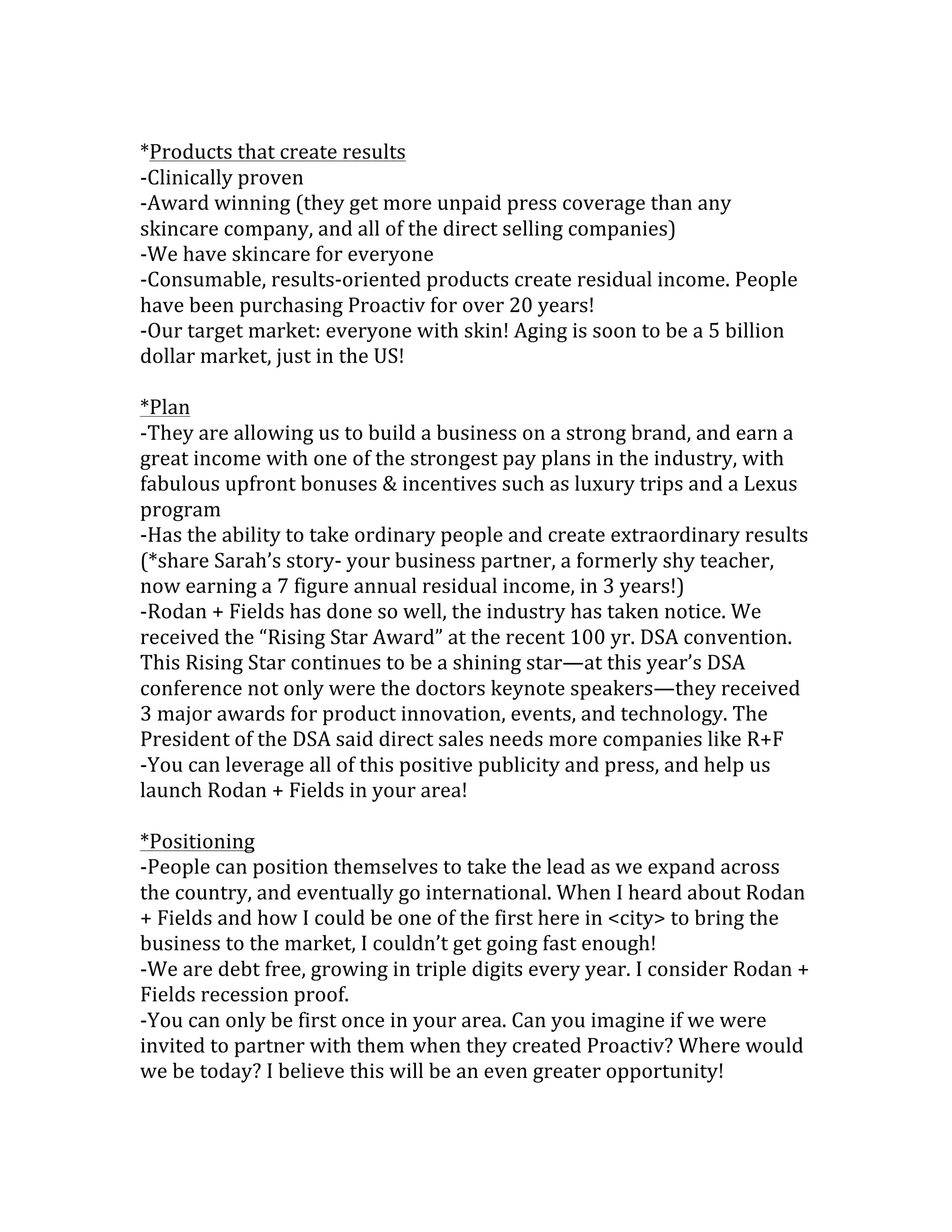 3 way calling 1 | PDF