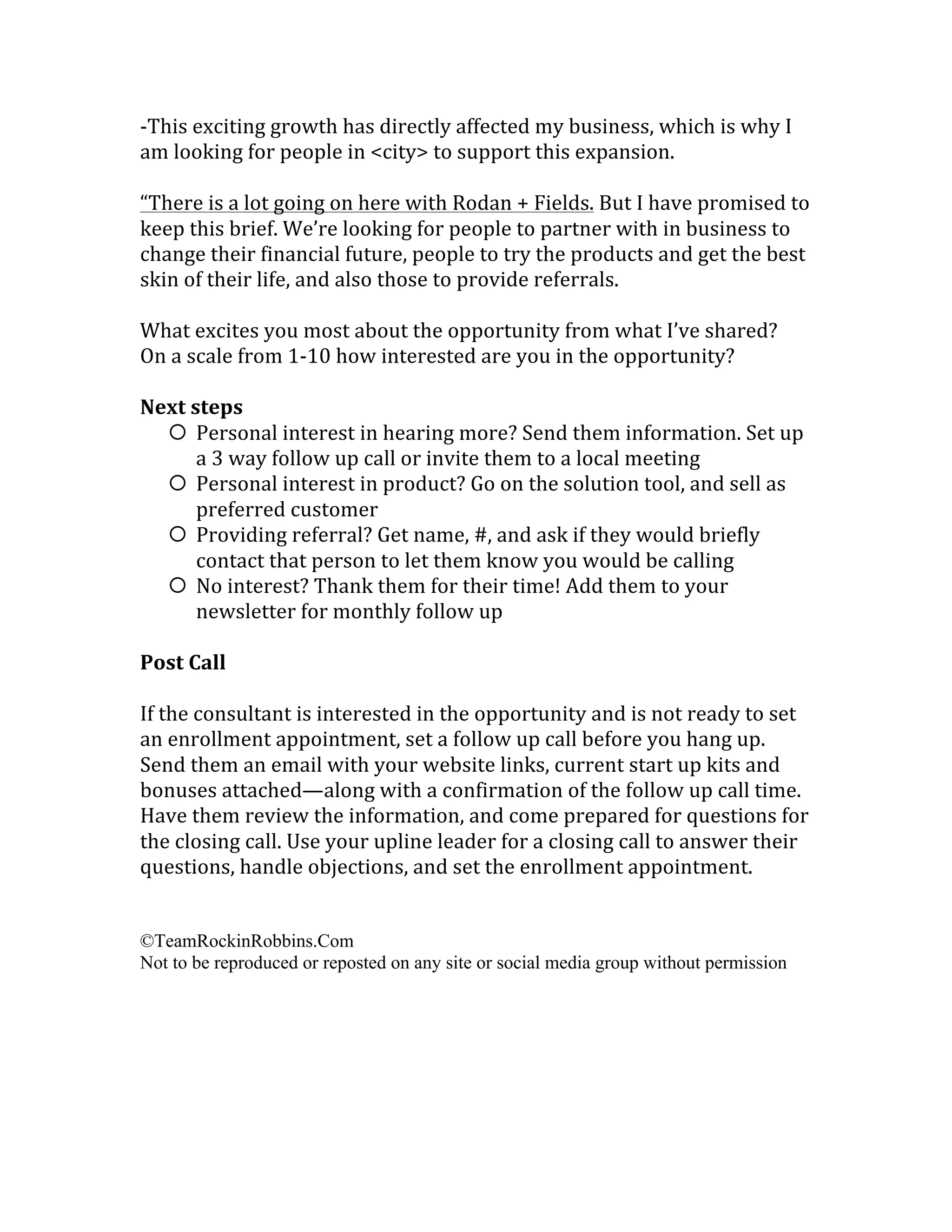 3 way calling 1 | PDF