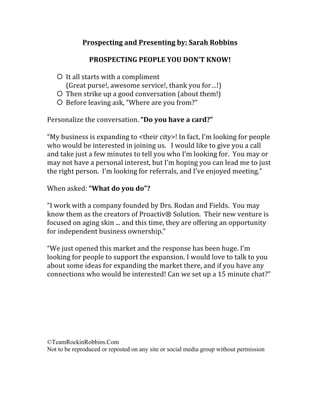 3 way calling 1 | PDF