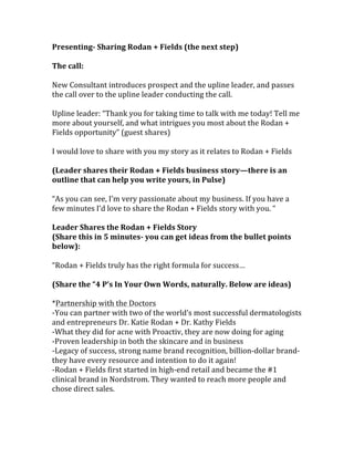 3 way calling 1 | PDF