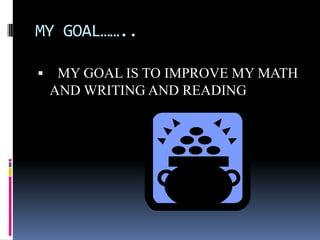 3 way conference | PPTX