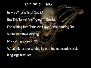 3 way conference | PPT