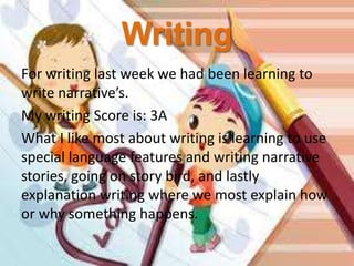 3 way conference | PPT