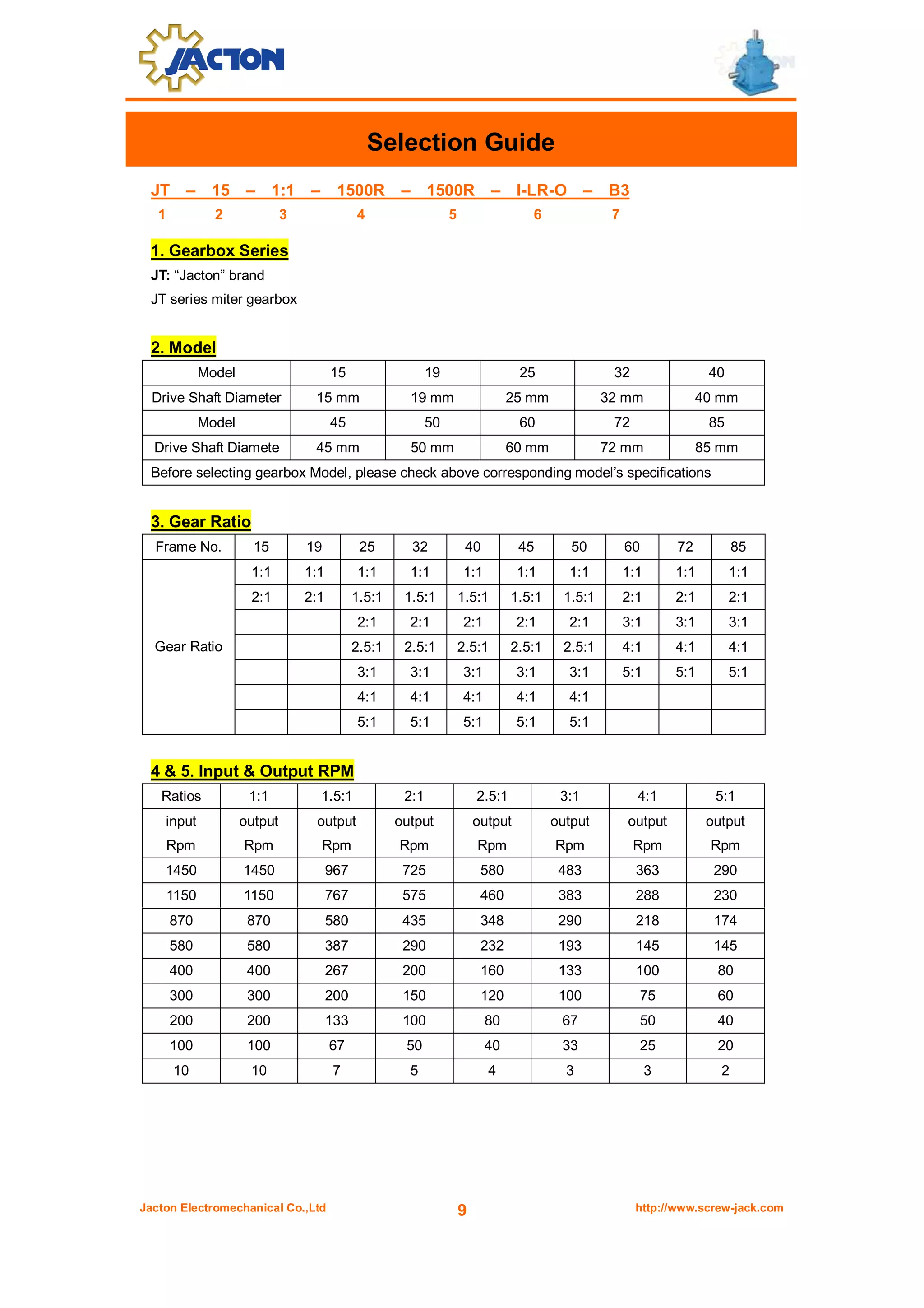 3 way gearbox,gear ratio 4 spiral bevel box,gearbox ratio 1 to 1,ratio ...