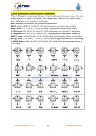 3 way gearbox,gear ratio 4 spiral bevel box,gearbox ratio 1 to 1,ratio ...