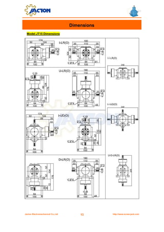 3 way gearbox,gear ratio 4 spiral bevel box,gearbox ratio 1 to 1,ratio ...