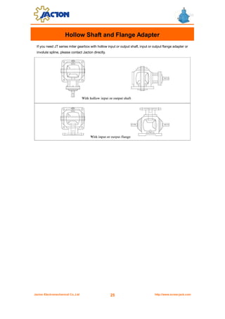 3 way gearbox,gear ratio 4 spiral bevel box,gearbox ratio 1 to 1,ratio ...