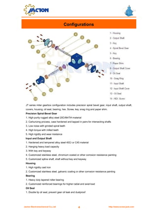 3 way gearbox,gear ratio 4 spiral bevel box,gearbox ratio 1 to 1,ratio ...