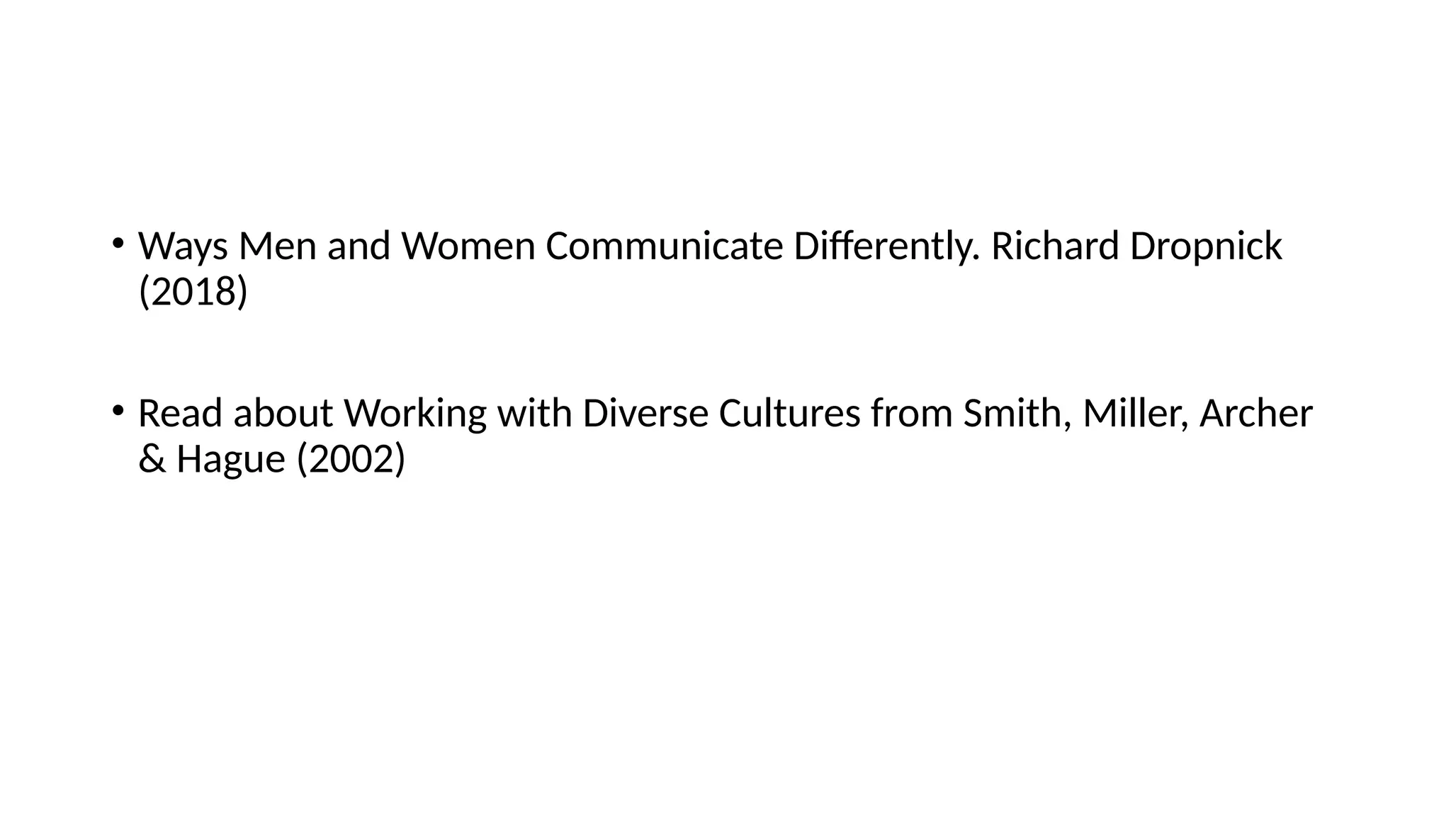 3 Ways men and women communicate differently.pptx