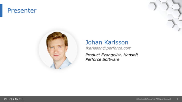 3 Ways Teams Boost JIRA With Hansoft | PPT