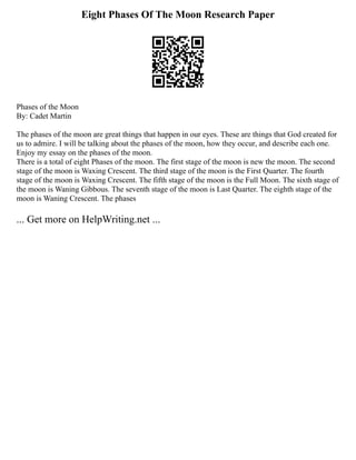 3 Ways To Become A Freelance Writer - WikiHow | PDF