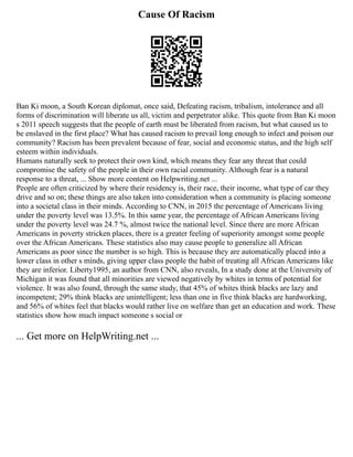 3 Ways To Cite Sources In MLA Format - WikiHow | PDF