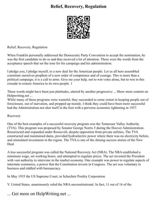 3 Ways To Cite Sources In MLA Format - WikiHow | PDF