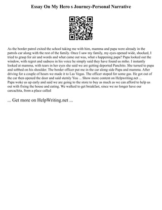 3 Ways To Cite Sources In MLA Format - WikiHow | PDF