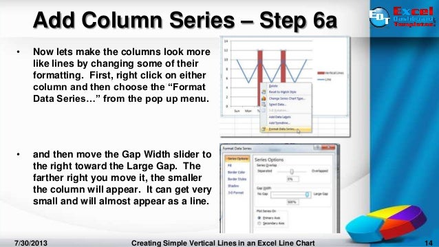 3-ways-to-create-vertical-lines-in-an-excel-line-chart
