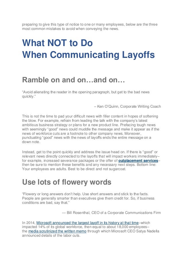 3 Ways to Fail at Communicating Layoffs.pdf