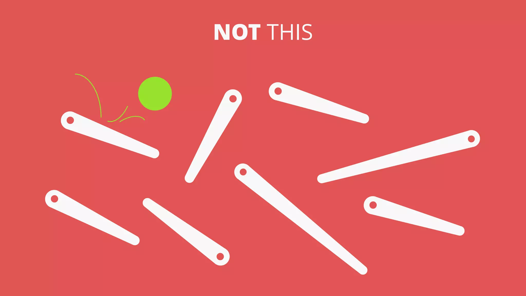 3 Ways to Fix a Messy Presentation | PDF