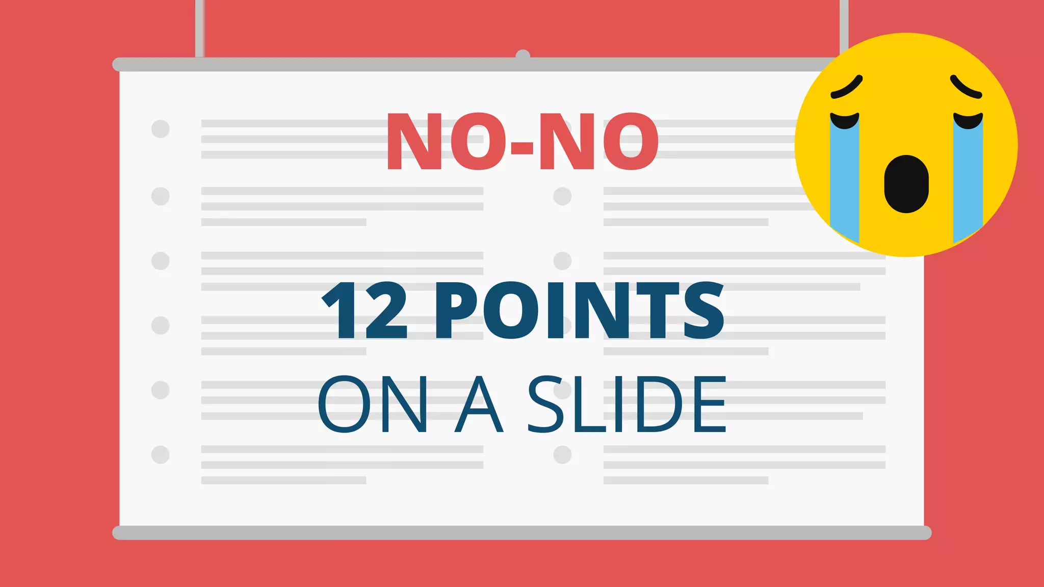 3 Ways to Fix a Messy Presentation | PDF