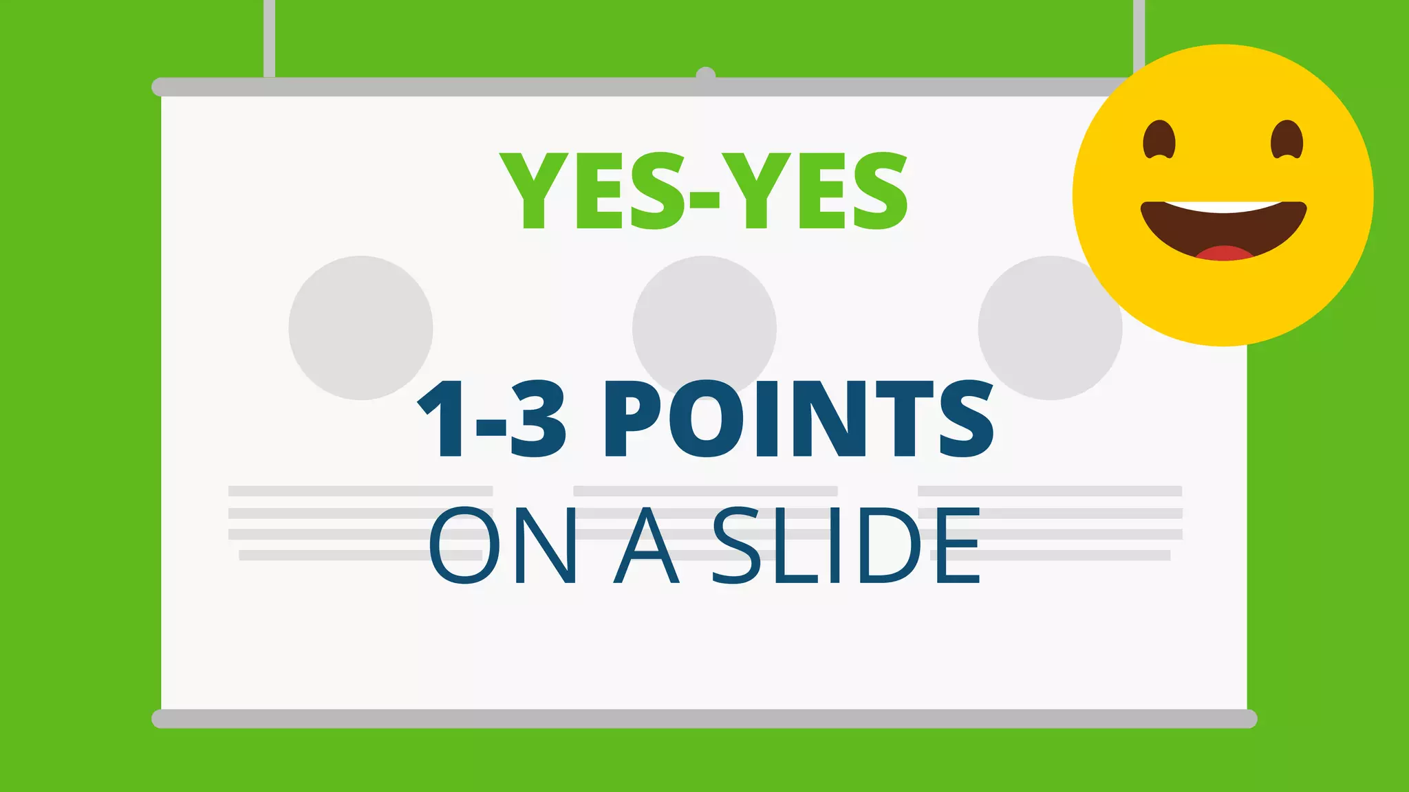 3 Ways to Fix a Messy Presentation | PPT | Free Download