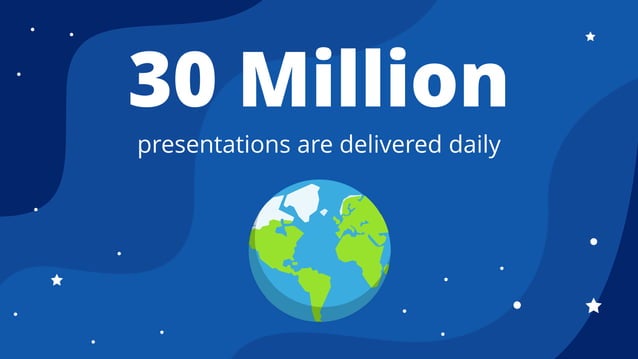 3 Ways to Fix a Messy Presentation | PPT | Free Download