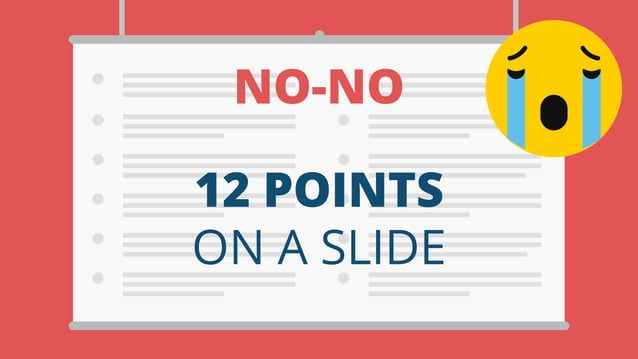 3 Ways to Fix a Messy Presentation | PPT | Free Download