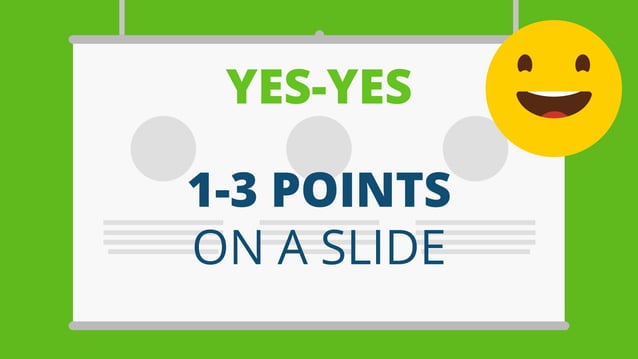 3 Ways to Fix a Messy Presentation | PPT | Free Download