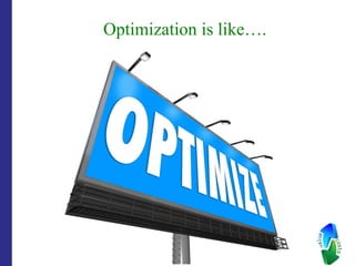 3 Ways To Improve Organizational Productivity With Portfolio Management ...