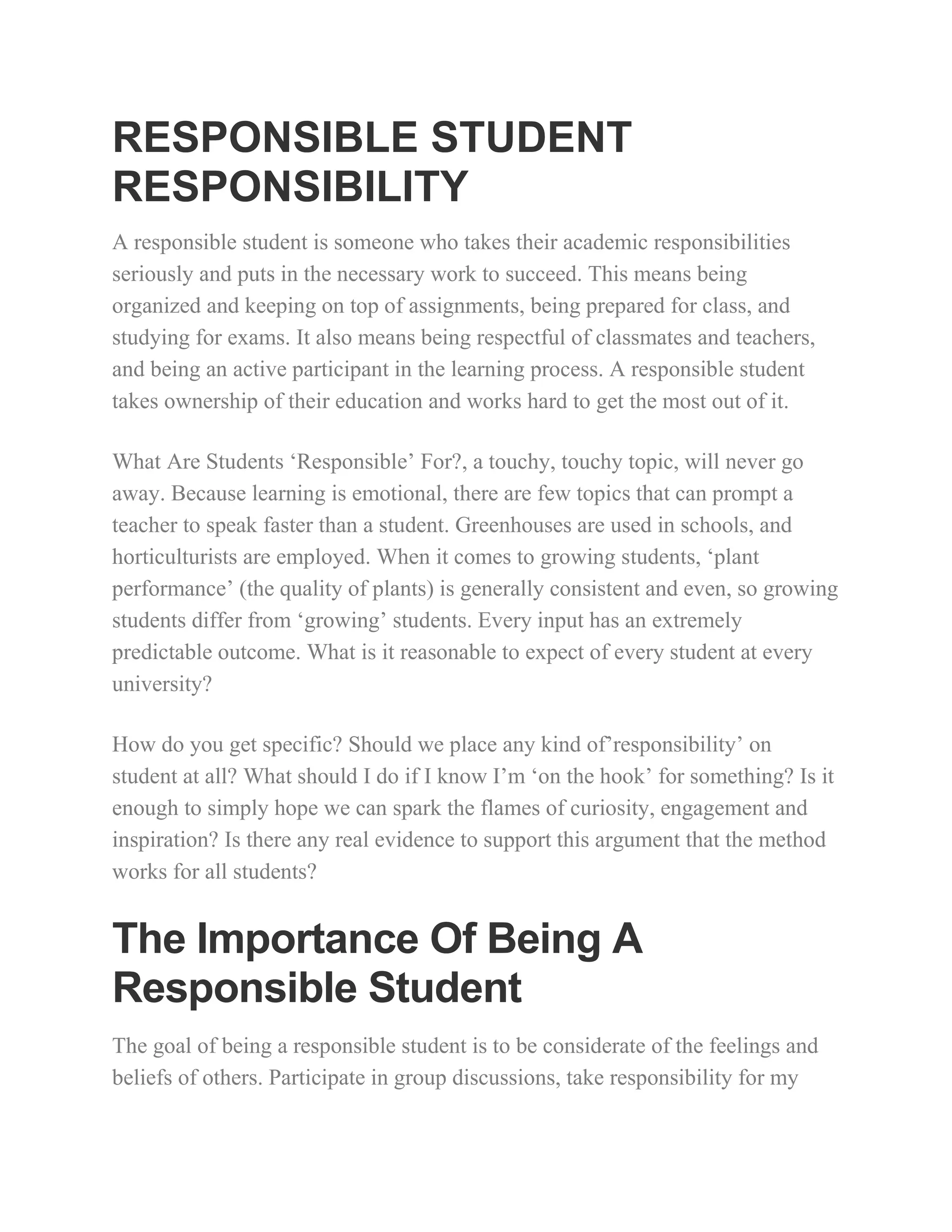 3 Ways To Inculcate Moral Values In Students.docx