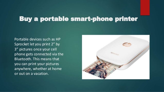 Best Ways To Print Photos At Home best-ways-to-print-photos-at-home