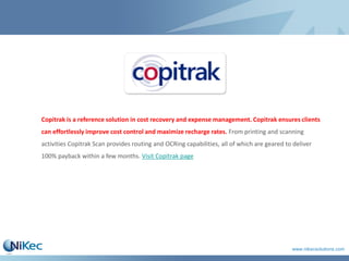 3 ways to secure your law firm’s information and reputation | PDF ...