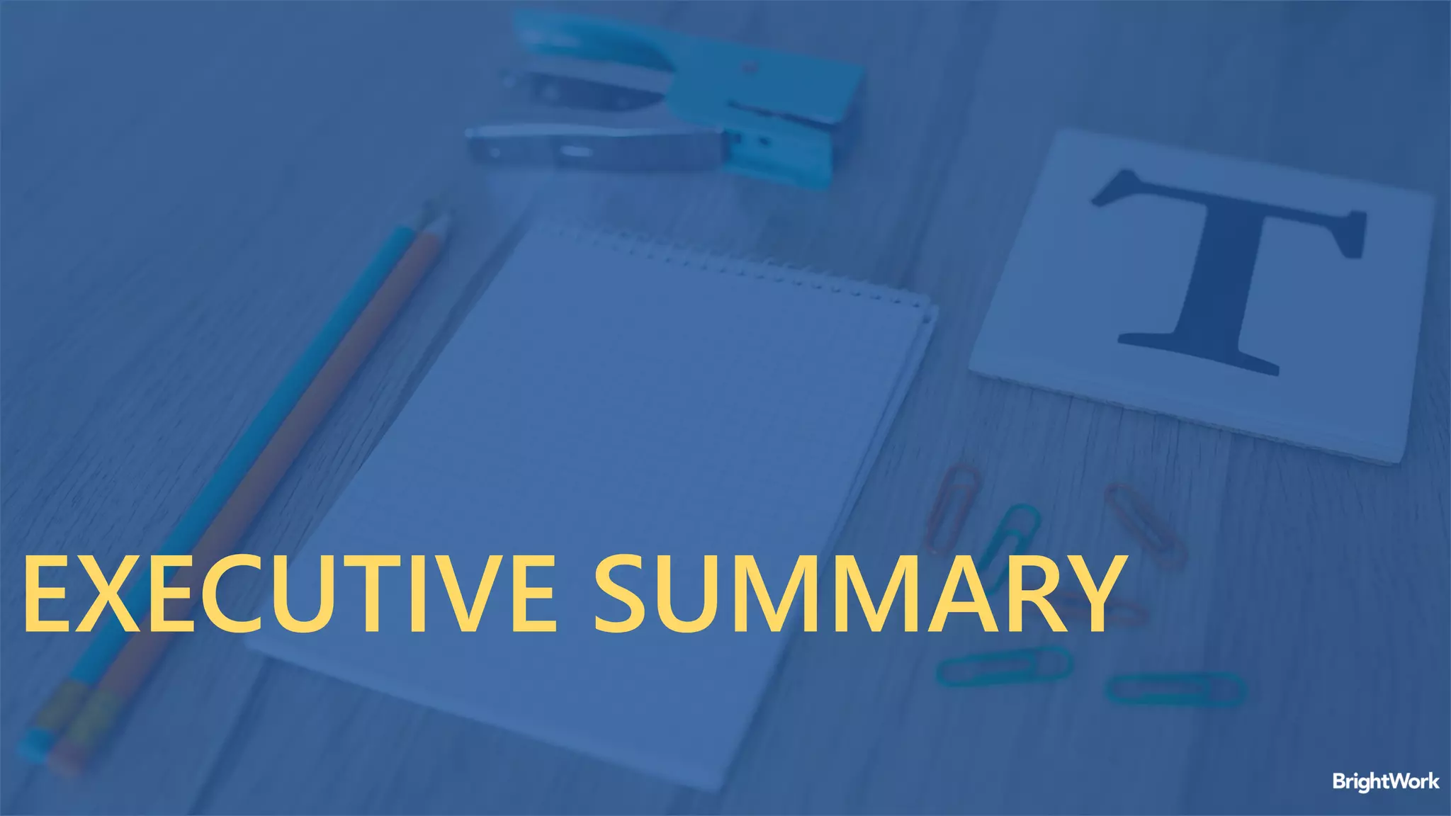 3 Ways to Standardize Projects Using SharePoint | PPT