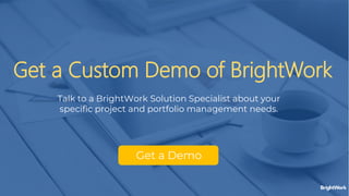 3 Ways to Standardize Projects Using SharePoint | PDF