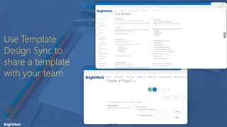 3 Ways to Standardize Projects Using SharePoint | PDF