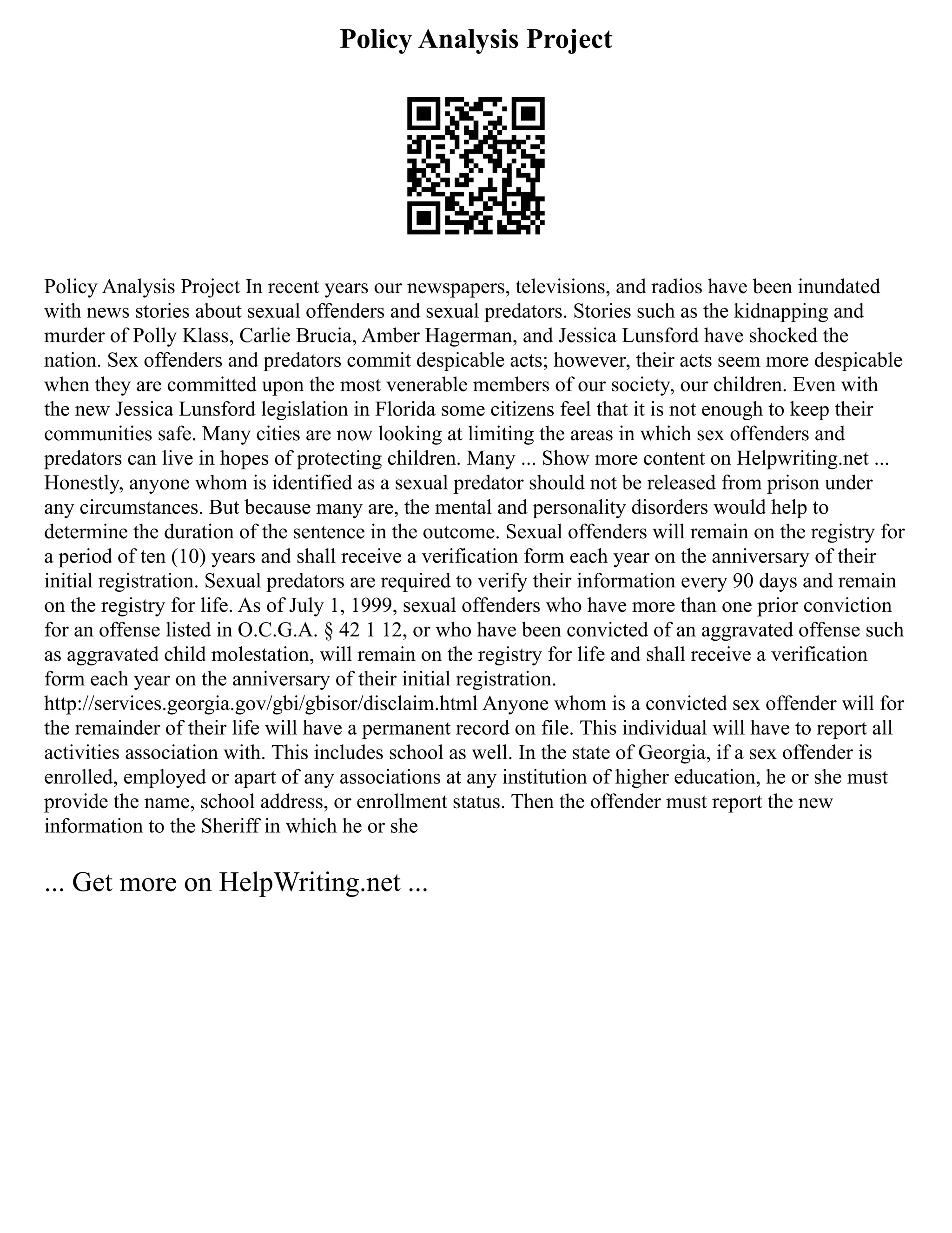 3 Ways To Teach Essay Writing - WikiHow | PDF