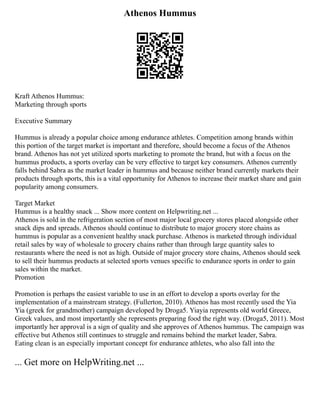 3 Ways To Write An Introduction For A Persuasive Speech - WikiHow | PDF