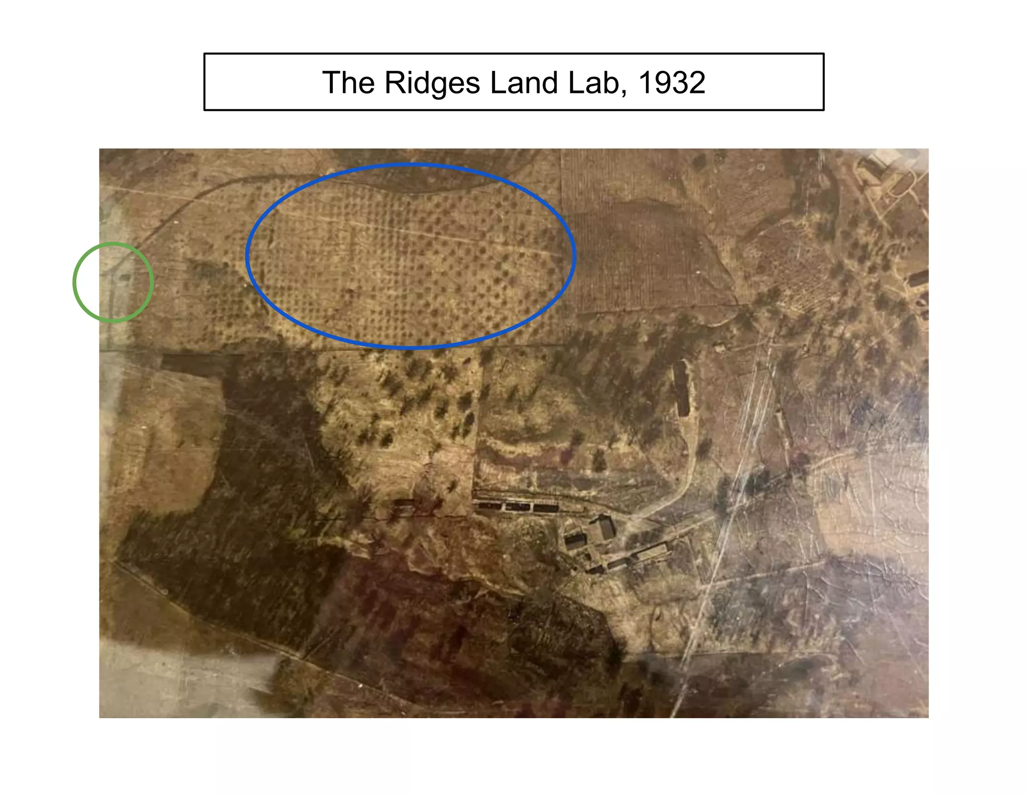 Historical maps and images.pptx