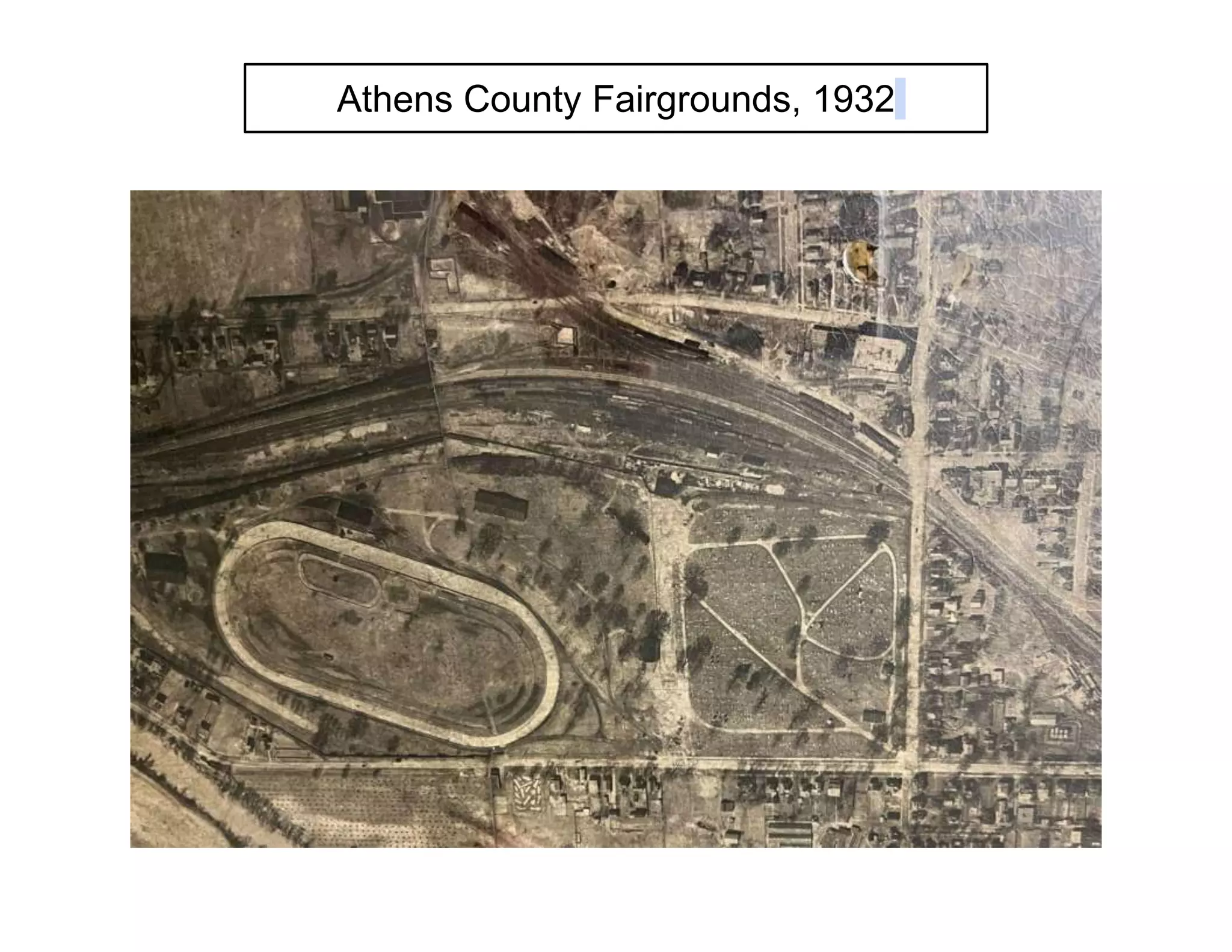 Historical maps and images.pptx