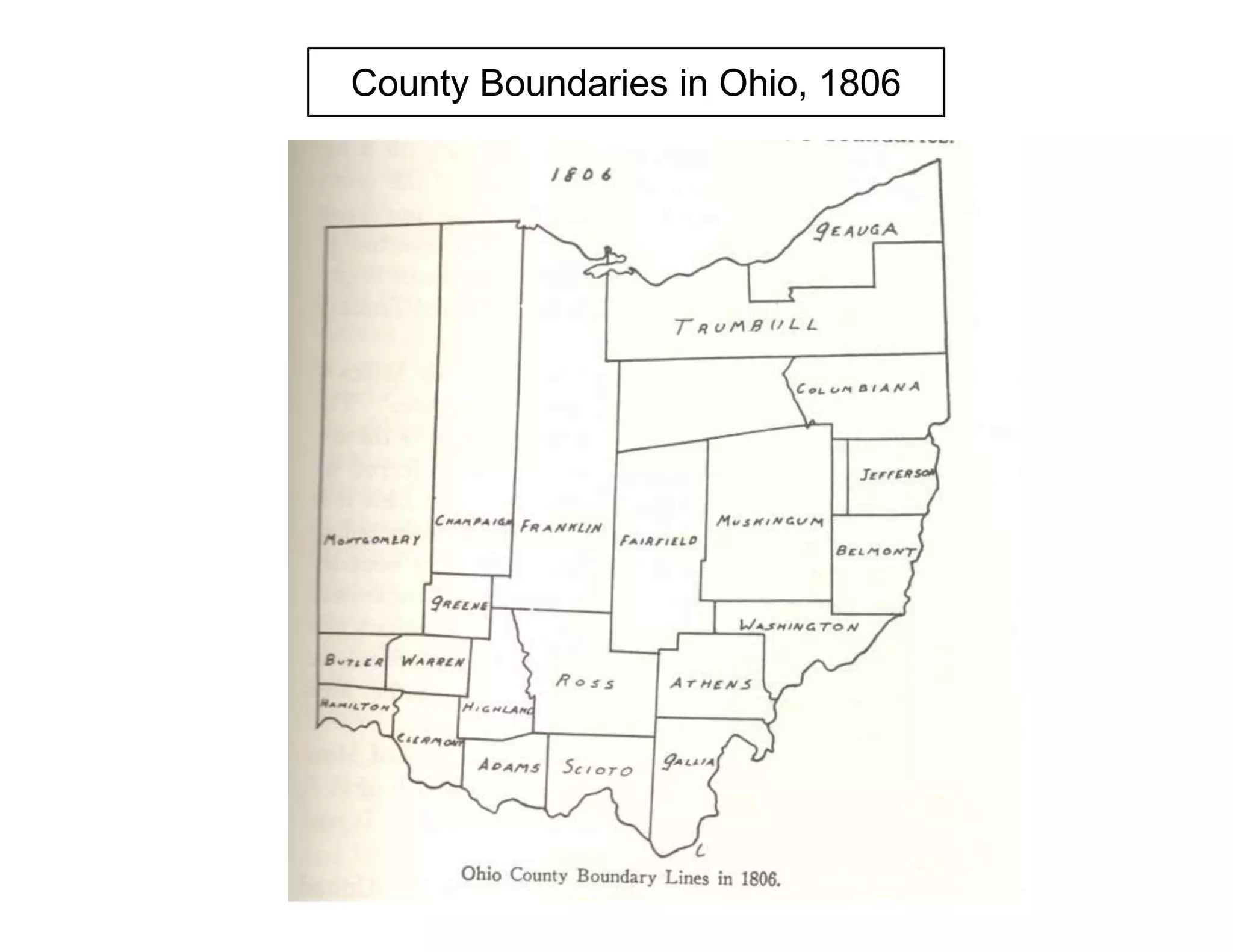 Historical maps and images.pptx