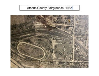 Historical maps and images.pptx