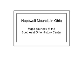 Historical maps and images.pptx