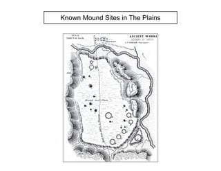 Historical maps and images.pptx