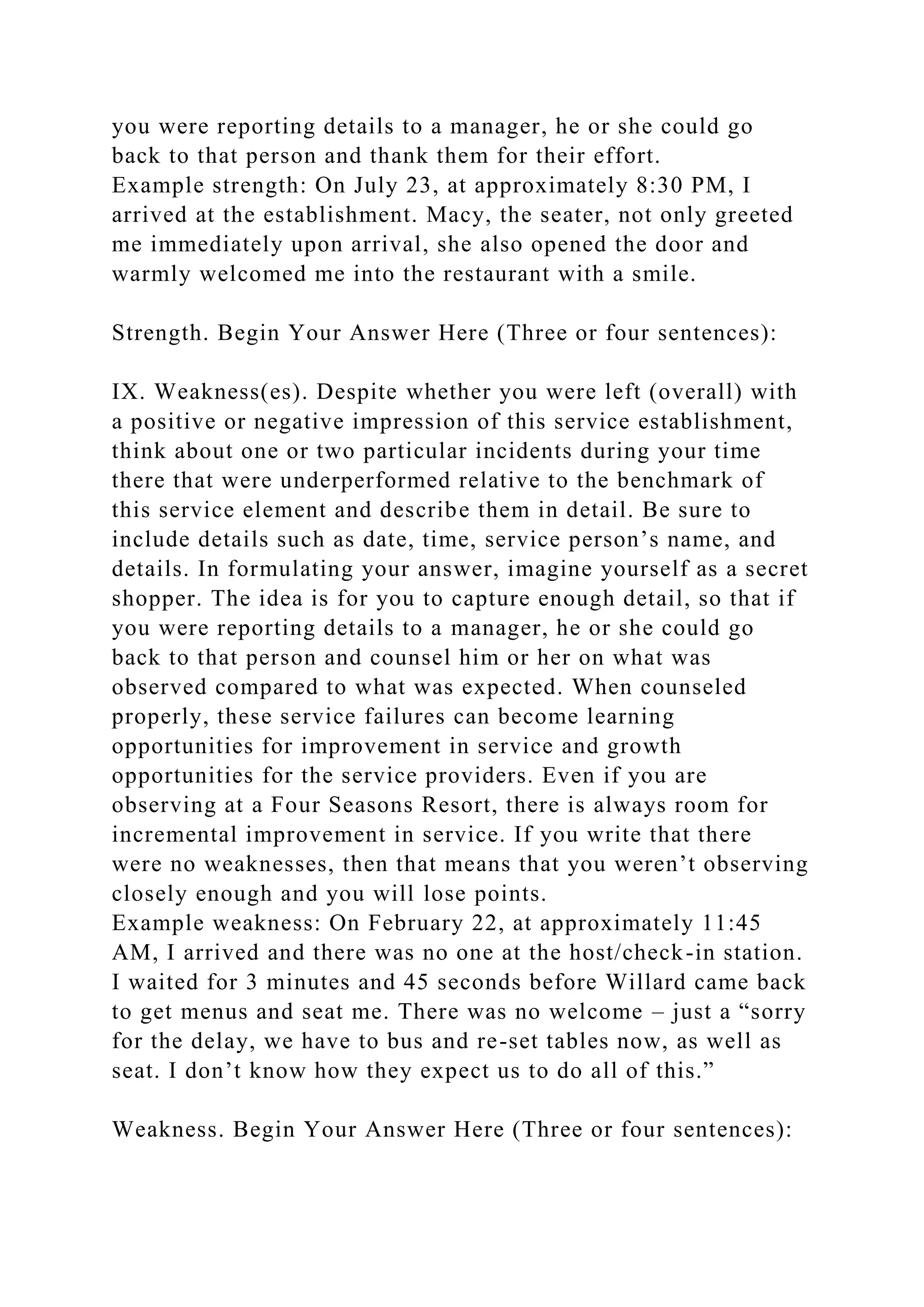 3Welcome to Writing at Work! After you have completed.docx