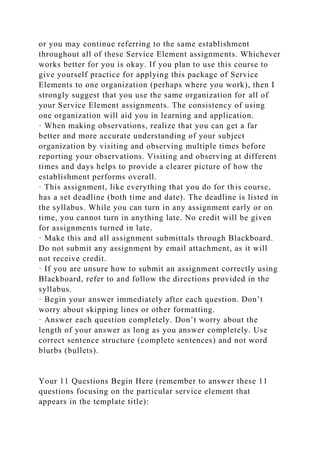 3Welcome to Writing at Work! After you have completed.docx