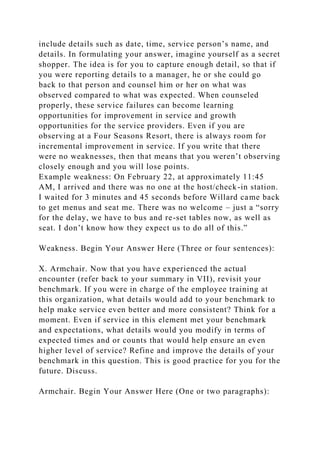 3Welcome to Writing at Work! After you have completed.docx