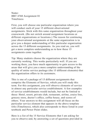 3Welcome to Writing at Work! After you have completed.docx